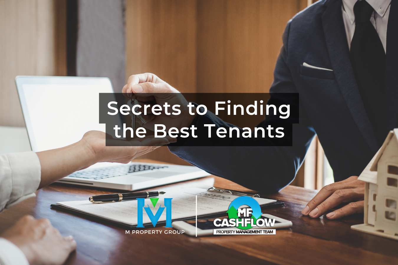 Secrets to Finding the Best Tenants | Chicago Property Management